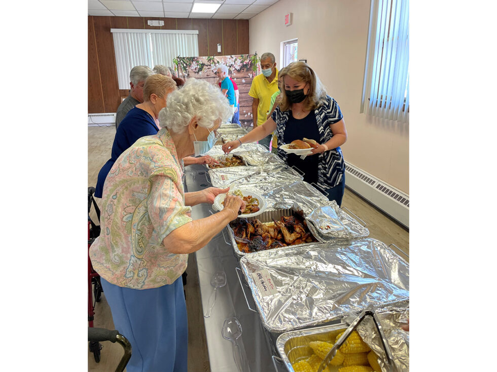 Home - Michael Melham