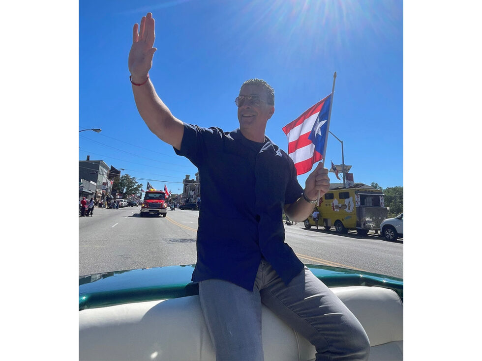 Home - Michael Melham